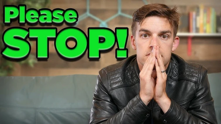 Battle for Camp Object Discussion Thread | Fandom