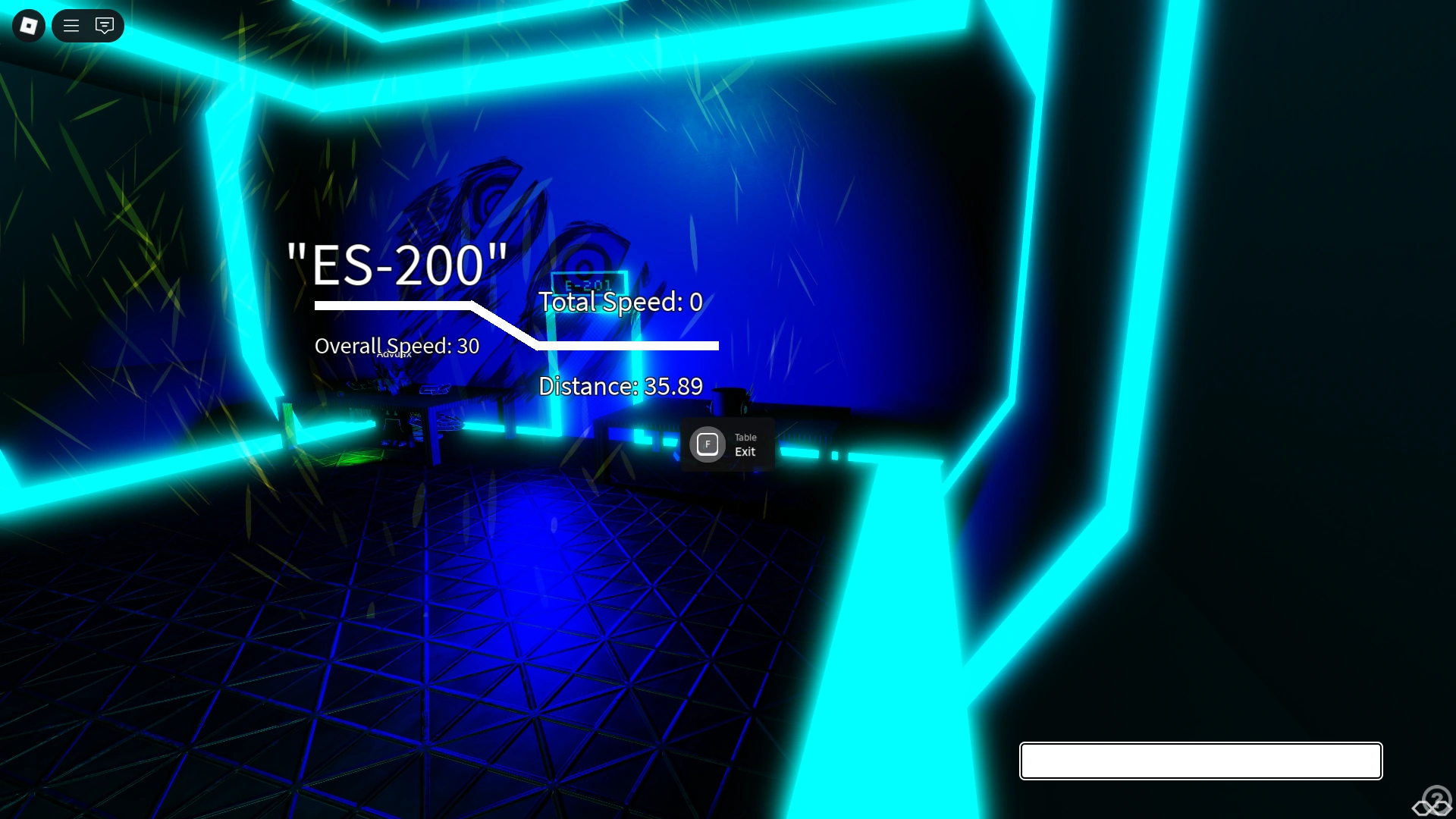 Heres i got ES-200 | Fandom