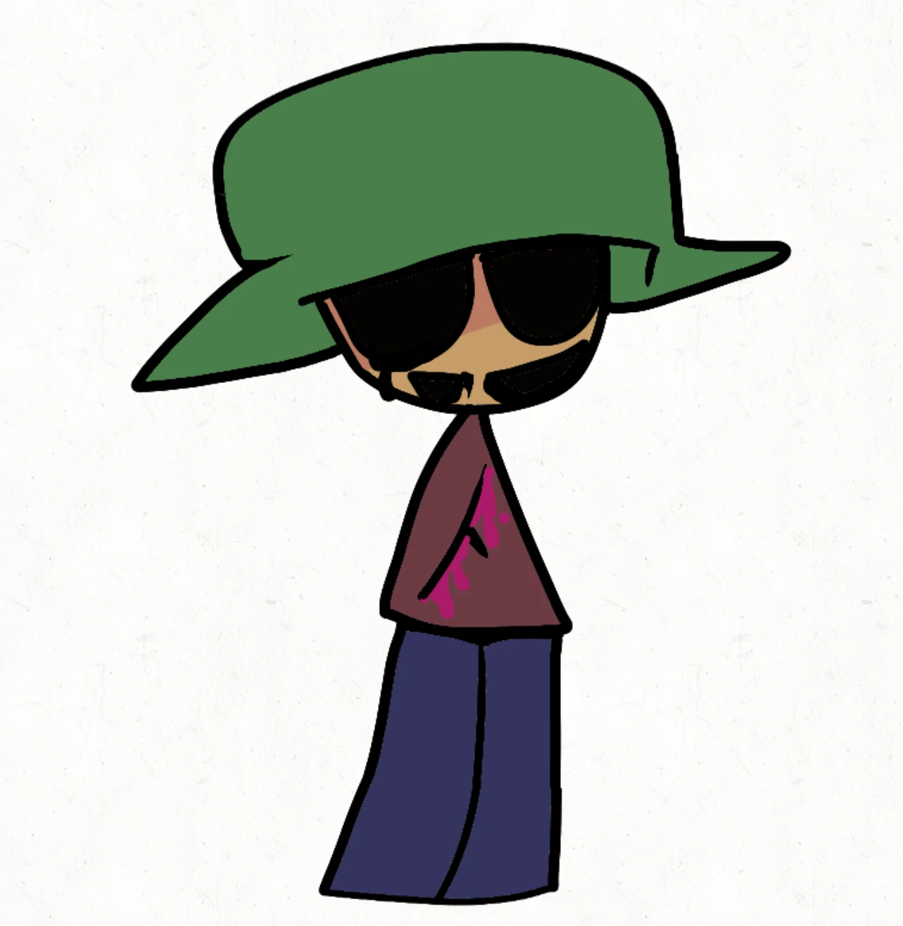 Triple Phonebreaker Cheating | Fandom