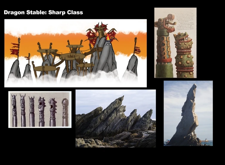 Things SoD was planing to add | Fandom