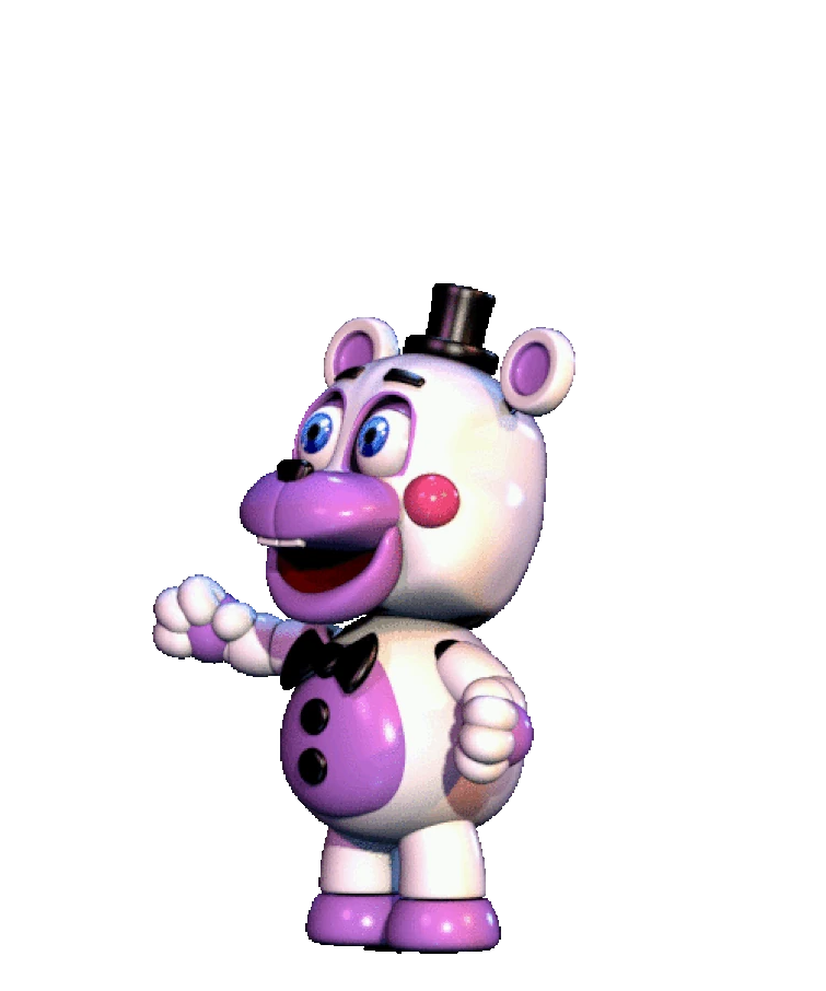 Helpy shrine | Fandom