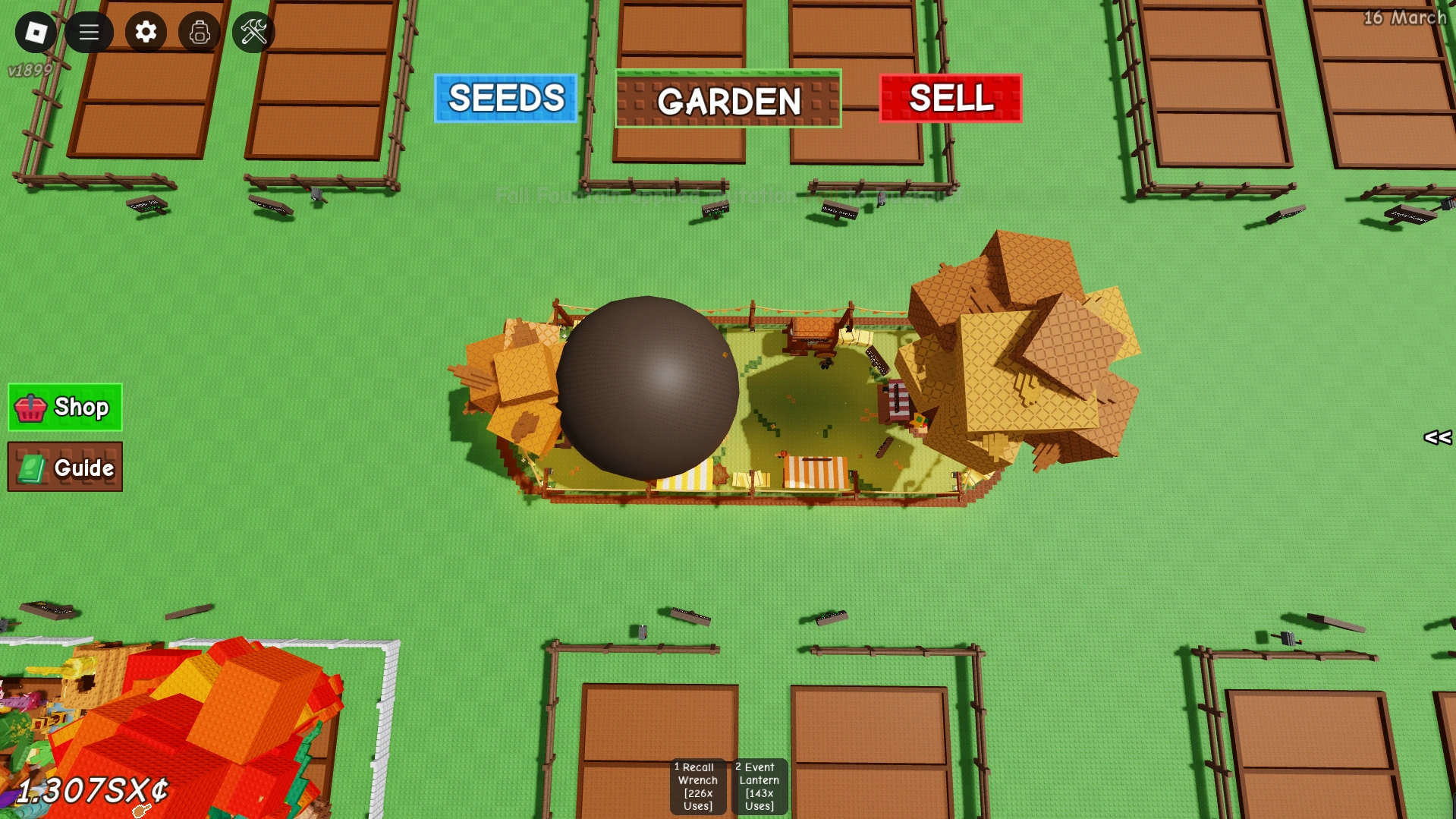 how to make people angry - Lesson 67 | Fandom