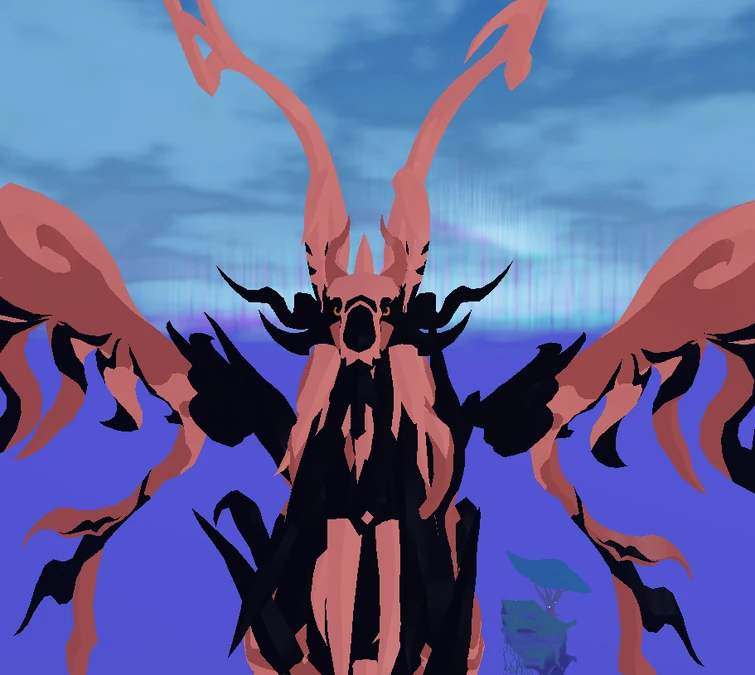 Oh yehah oh yeah oh yeah | Fandom