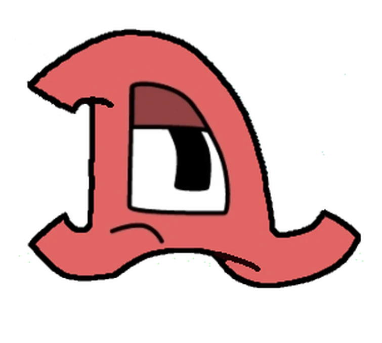 Coptic Alphabet Lore- ⲁ | Fandom