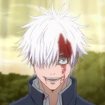 Discuss Everything About Jujutsu Kaisen Wiki | Fandom