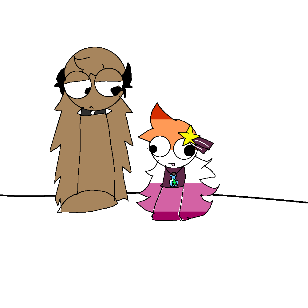 Mini comic:3 | Fandom