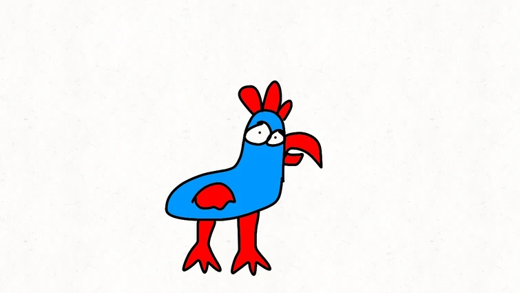 Discuss Everything About Garten of Banban Wiki | Fandom