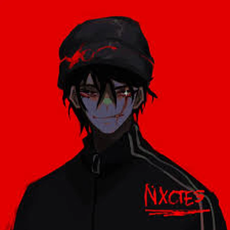 Quackity fanart (part 2) | Fandom