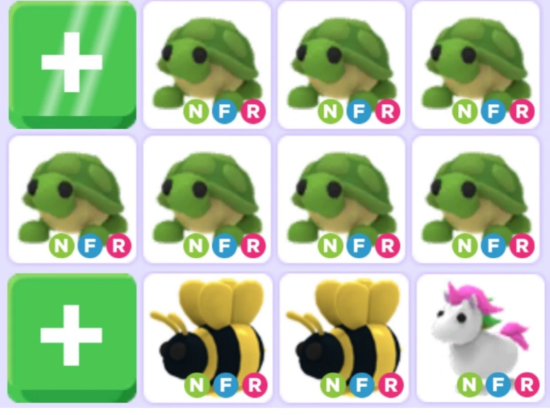 LF: Giraffe, Nfr parrot/owl | Fandom