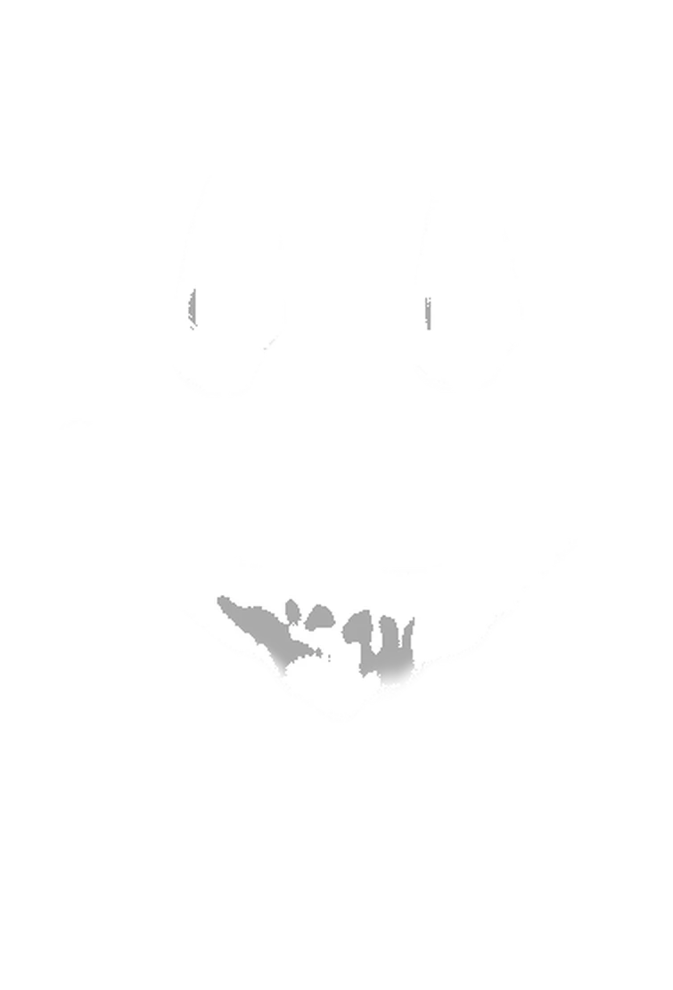 Turning entities into peak kelki entitys | Fandom