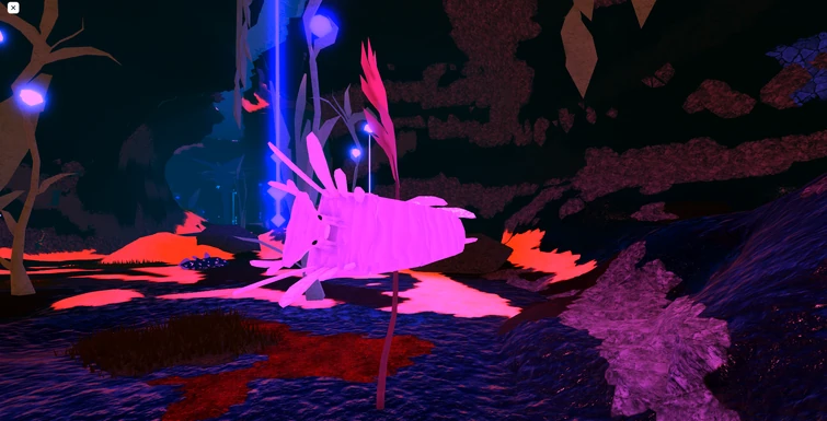 the skrunkle | Fandom