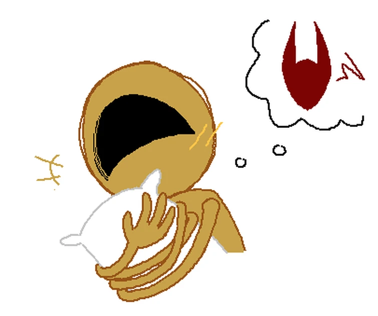 back at it again at krispy kreme [YES more hatred x greed] | Fandom