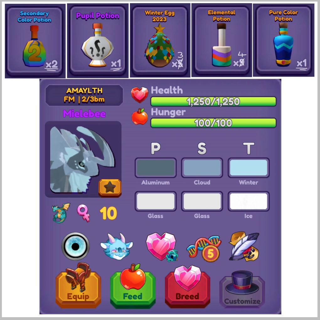 BEE THEME SWAP!! 🐝 | Fandom