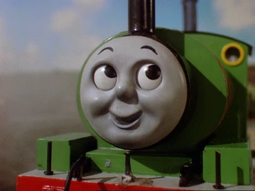 Discuss Everything About Thomas the Tank Engine Wiki | Fandom