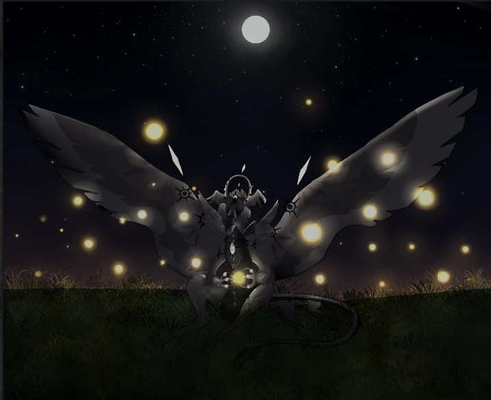 Time for another art giveaway!! | Fandom