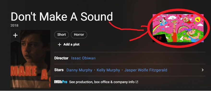 doooo... do do do doooooooooo... | Fandom