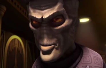 What do you think of Lott Dod | Fandom