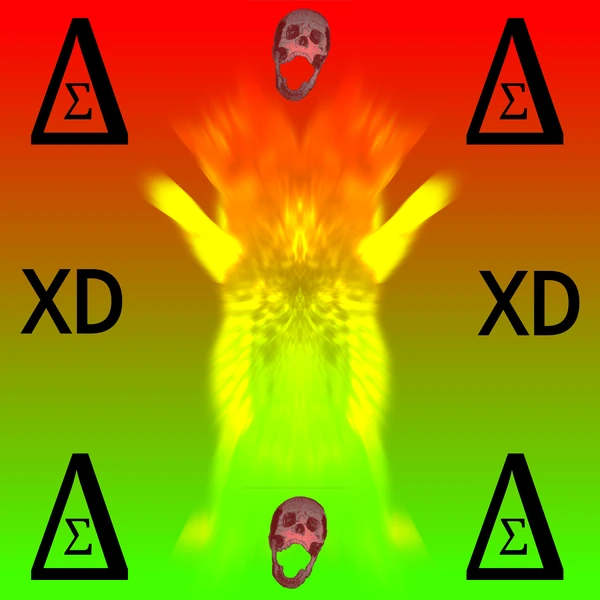 New cat difficulty idea (possibly final) | Fandom