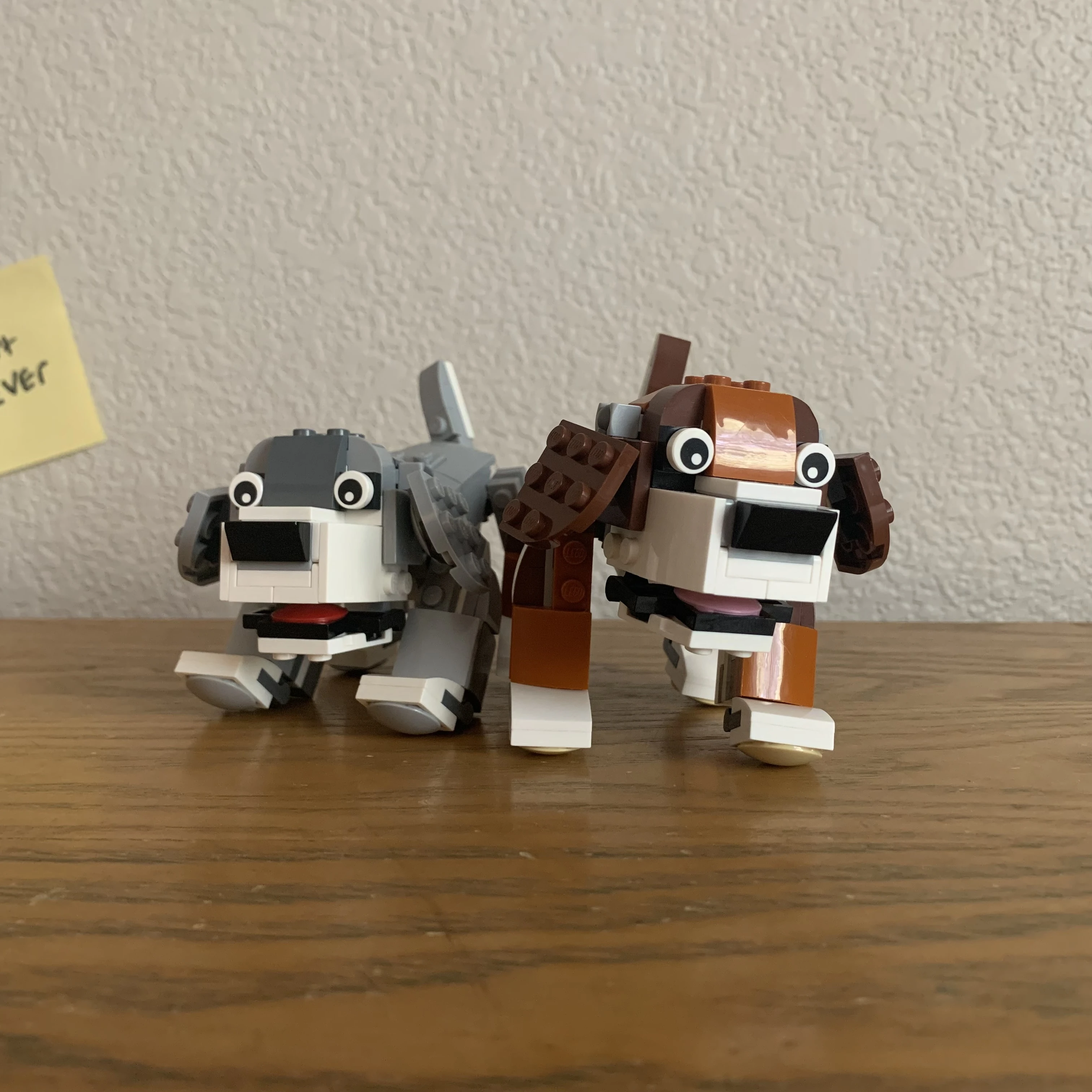 Player 2 Has Joined the Game | Fandom