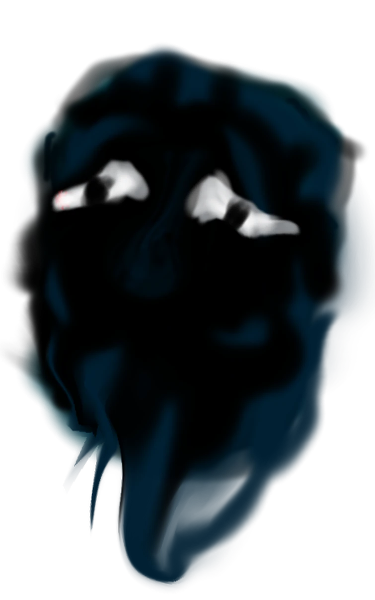 Discuss Everything About Nico's Nextbots Wiki | Fandom