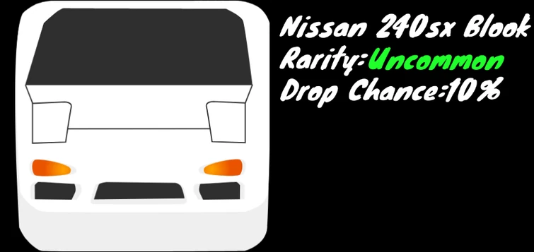 Nissan Pack | Fandom