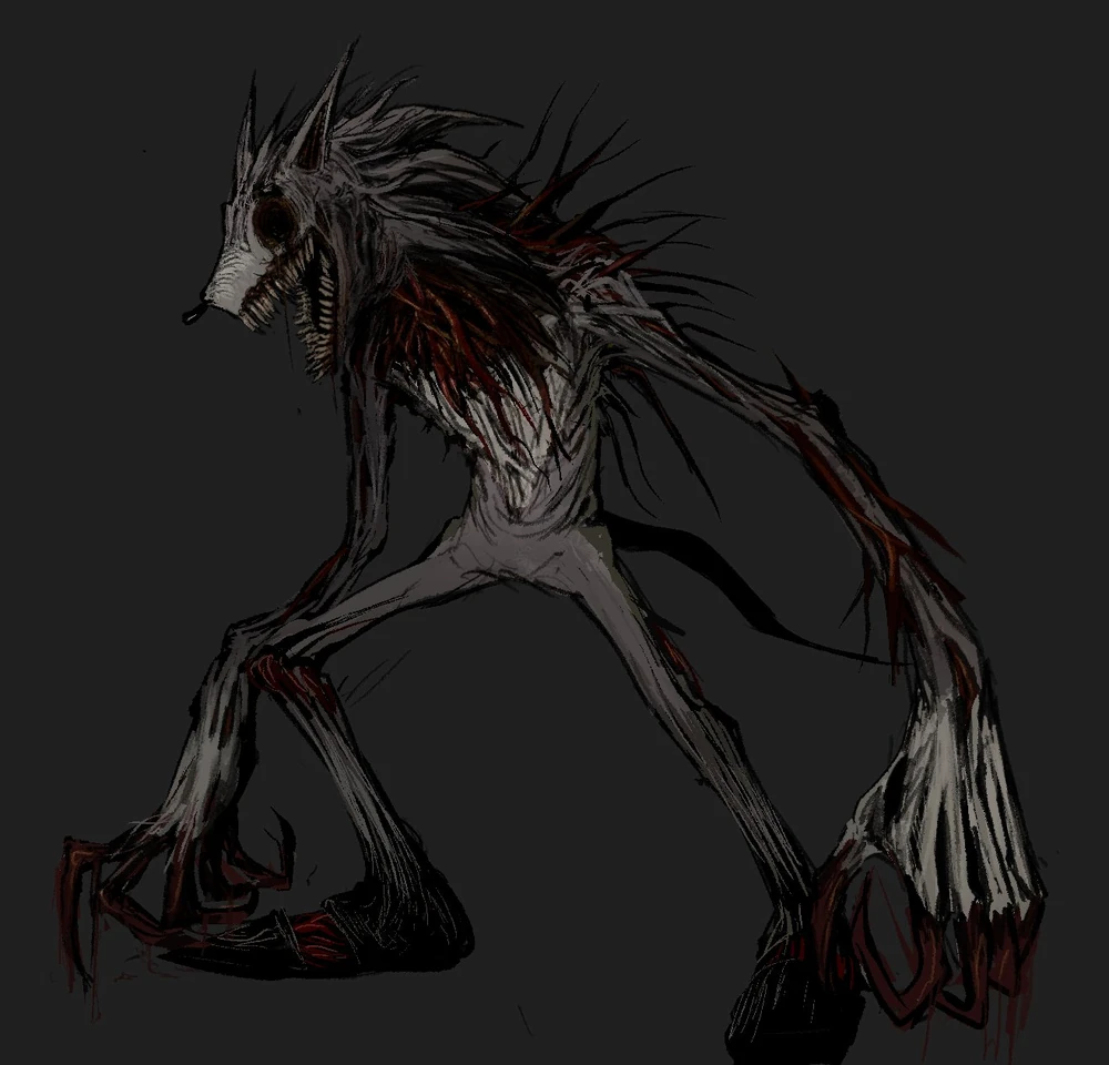 EXE skin ideas/possible contenders for the unknown ancient skin | Fandom