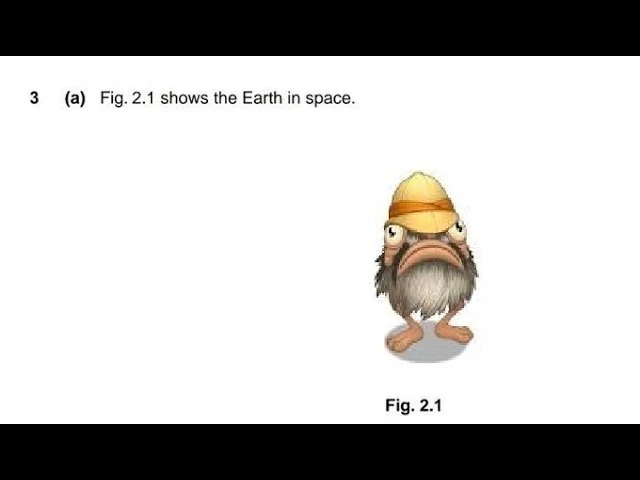 out of context science diagrams | Fandom