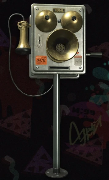 spit yo shit troy! | Fandom