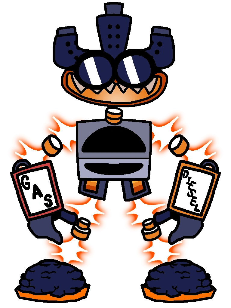 fanmade fire haven epic wubbox | Fandom