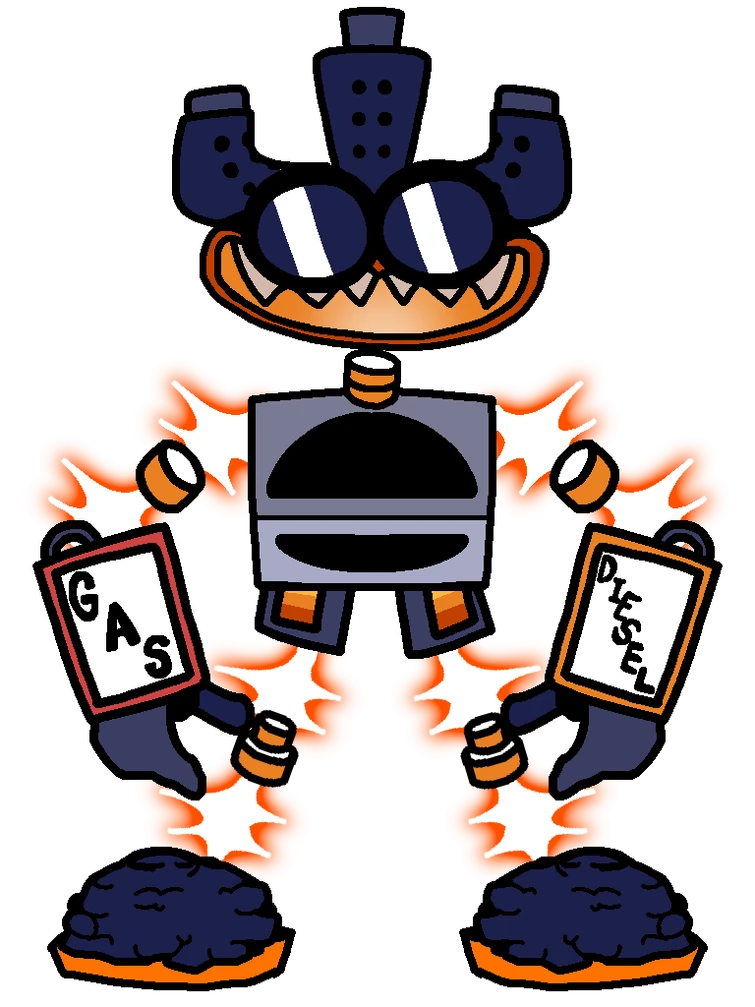 fanmade fire haven epic wubbox | Fandom