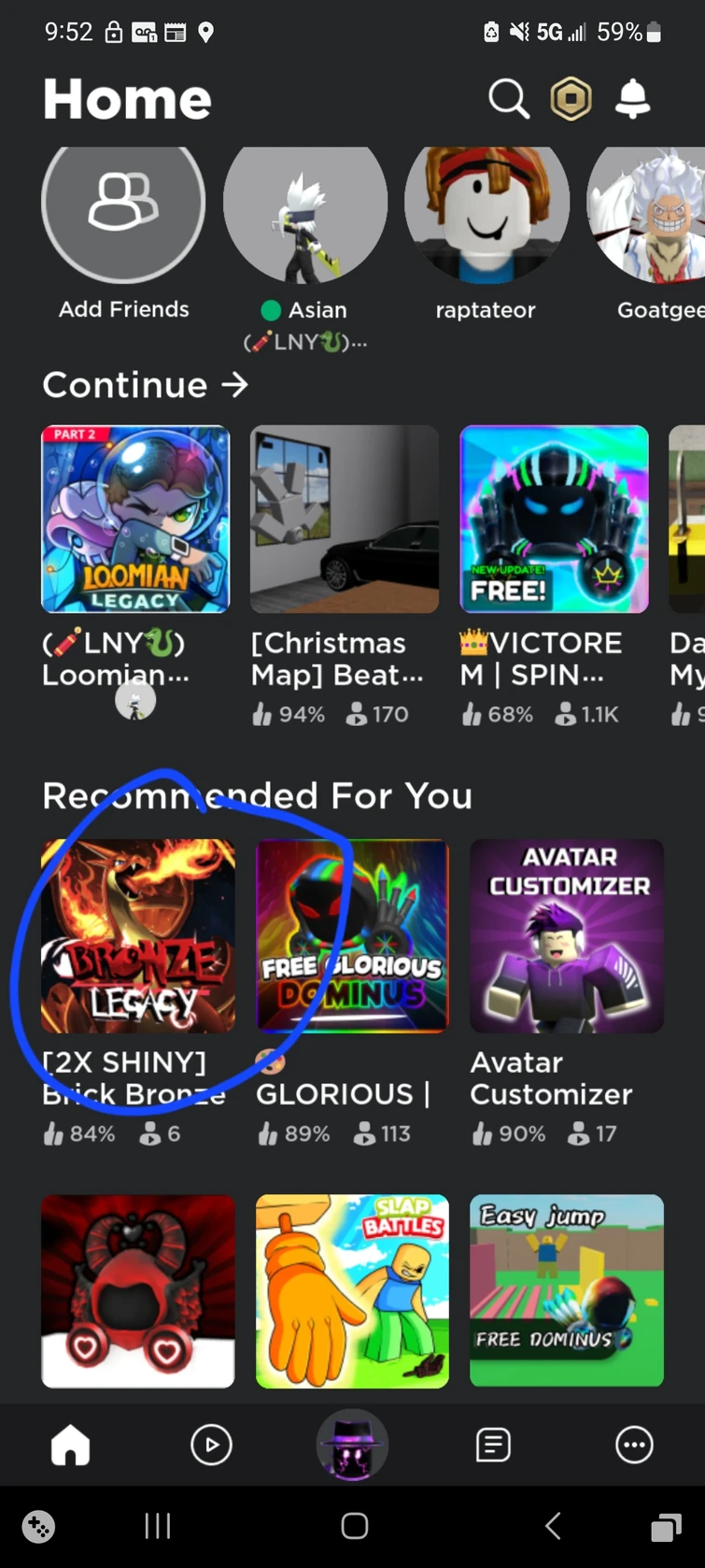 PBB Ripoffs | Fandom