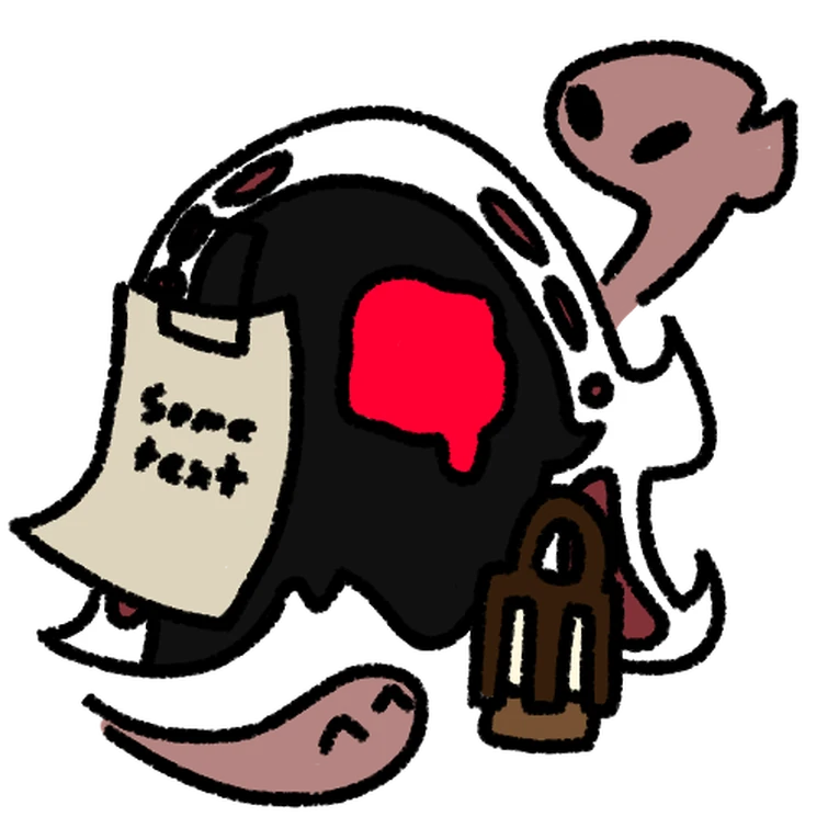 Discuss Everything About Doodle World Wiki | Fandom