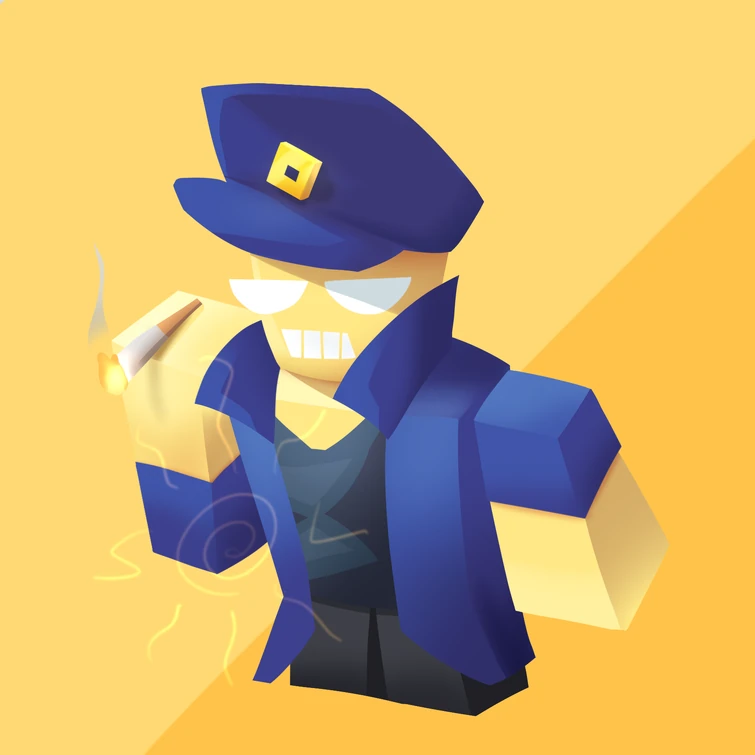 Discuss Everything About Tower Defense Simulator Wiki | Fandom