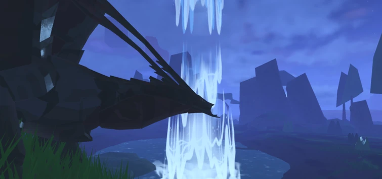 Discuss Everything About Creatures of Sonaria Wiki | Fandom