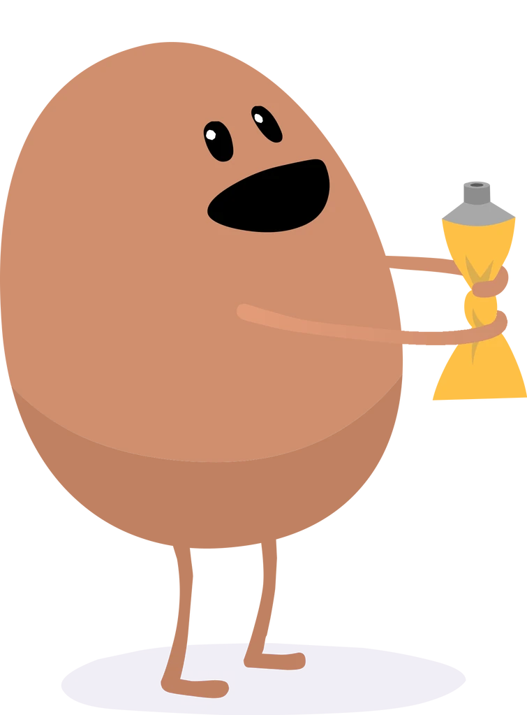 Discuss Everything About Dumb Ways to Die Wiki | Fandom