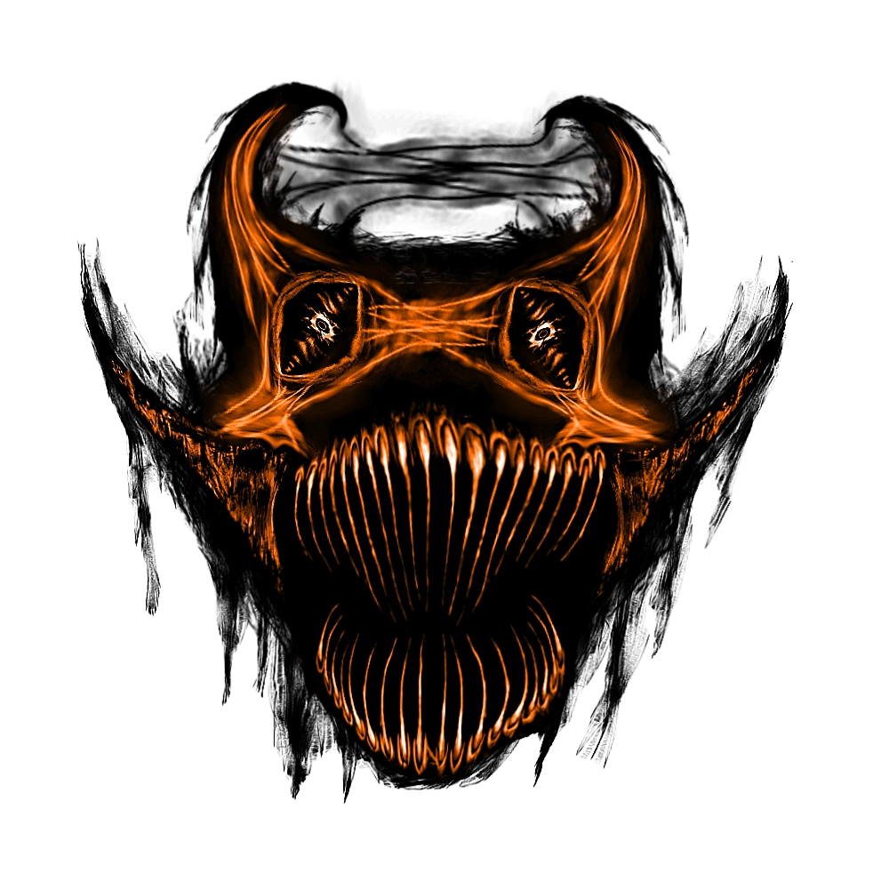 Remake/Redesign of L-347 [Concept/Designer is a no no person] | Fandom