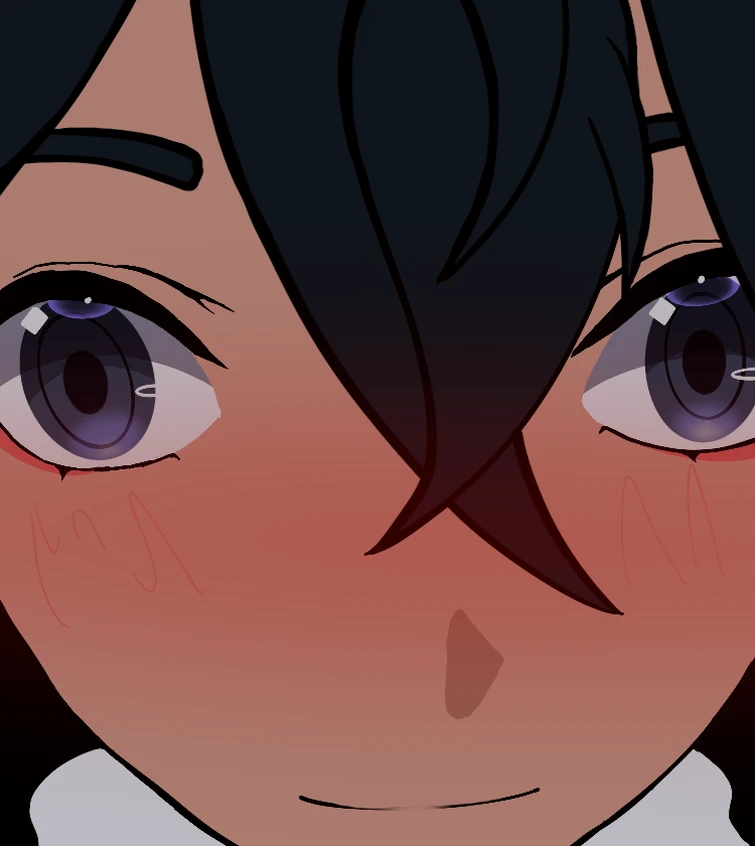 Discuss Everything About Flicker Wiki | Fandom