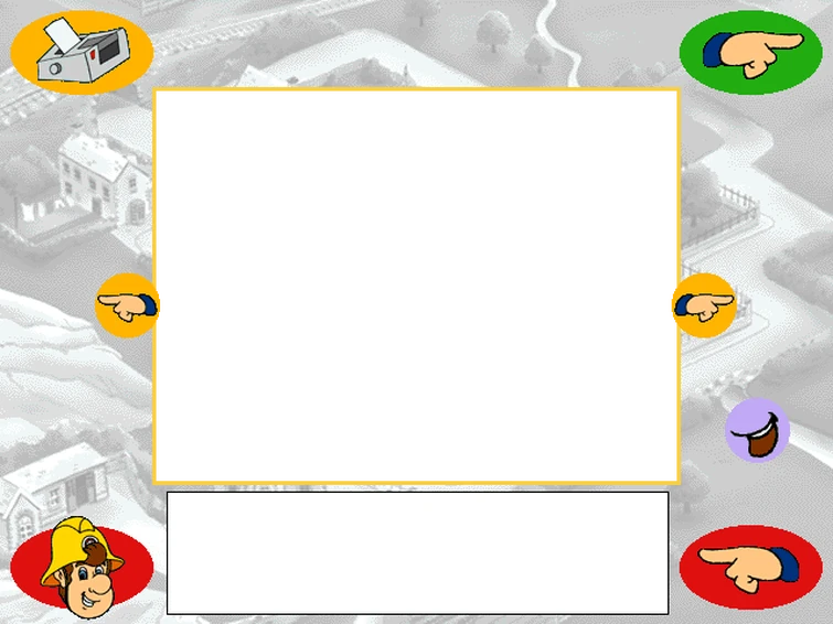 updates to key stage 1 | Fandom