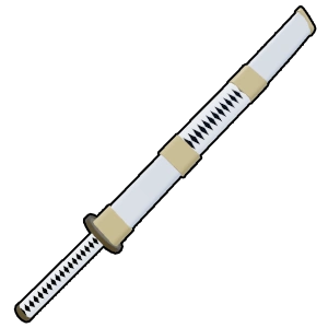 Buff masivo a Blox Fruits | Fandom