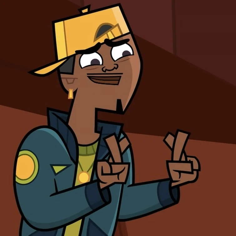 Discuss Everything About Thingy Royale Wiki | Fandom