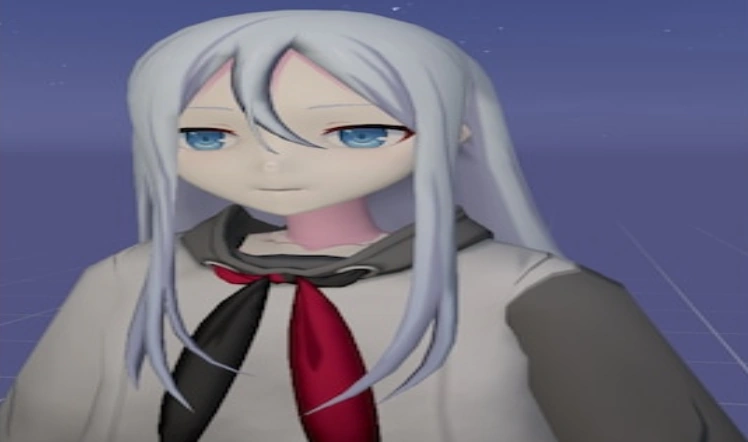 i gtg nowwww | Fandom