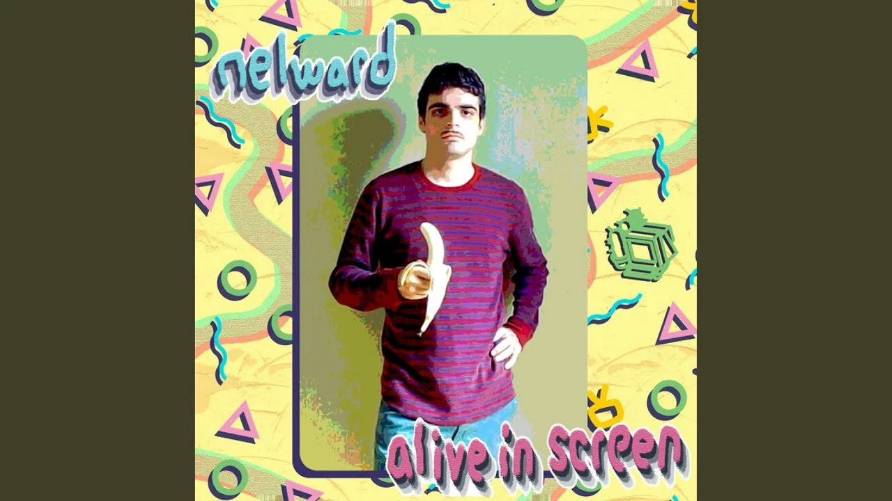 Music thing idea for uh We're doomed | Fandom