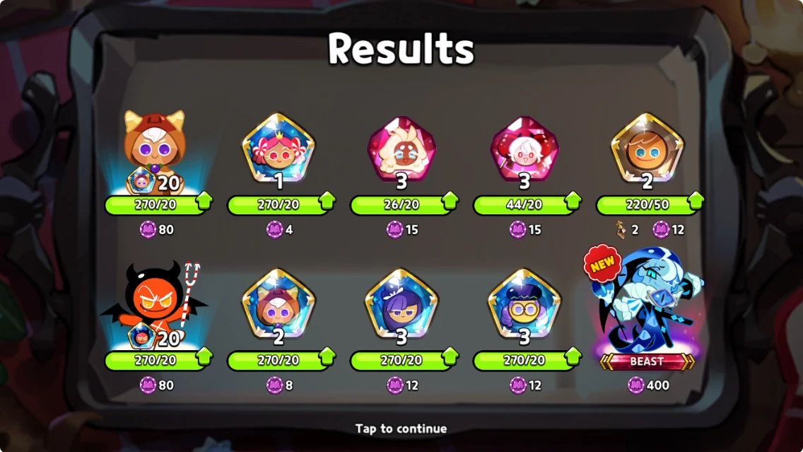 I GOT DEVIL AND PANCAKE IN THE SAME PULLL OH MY GOD NO WAY 😱😱😱😱😱🤯🤯🤯🤯🤯🤯🤯 ...