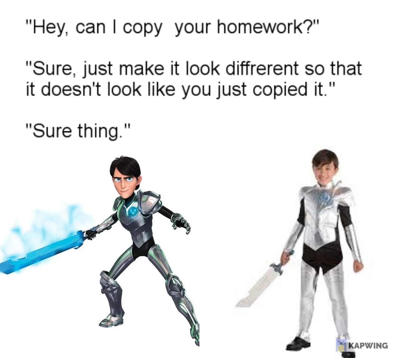 More memes!!! | Fandom