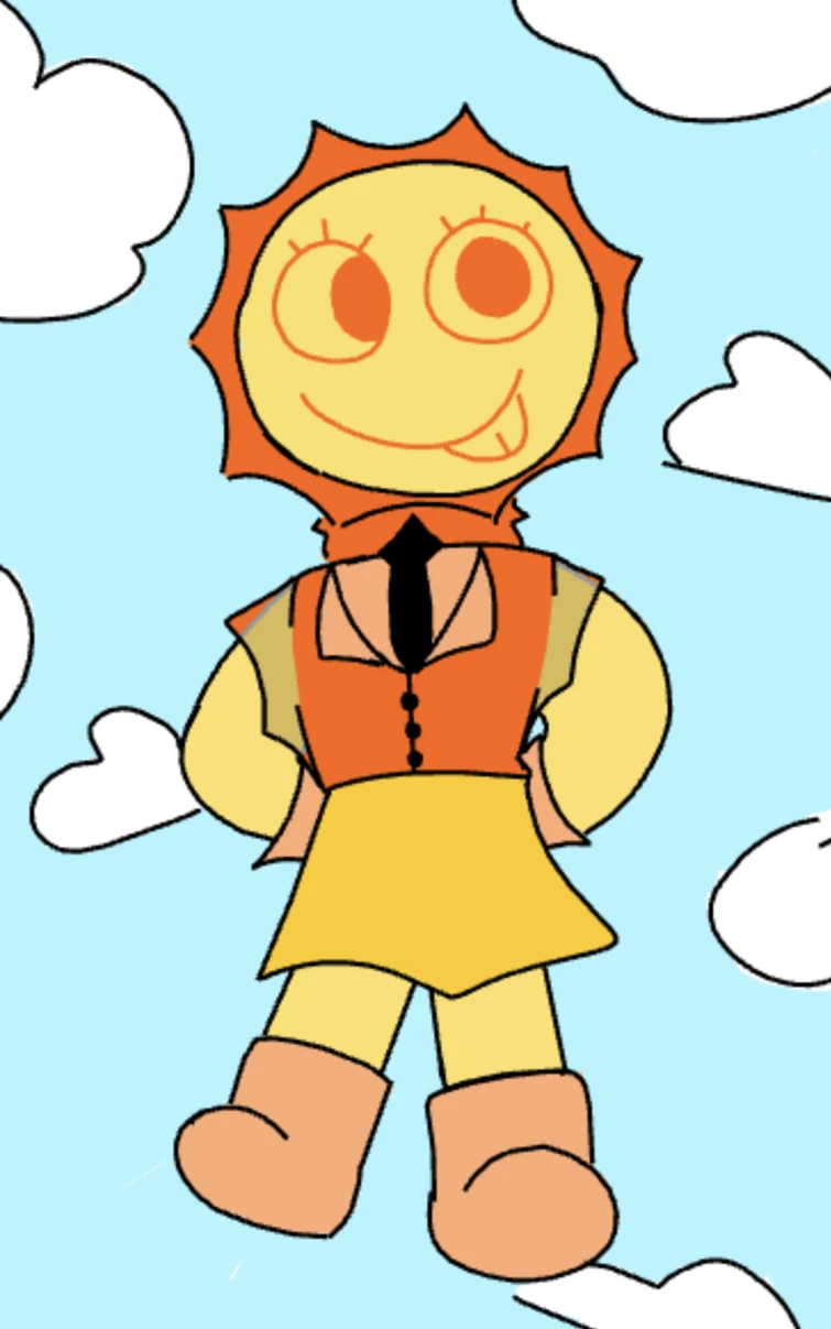 Discuss Everything About The Amazing Digital Circus Wiki | Fandom