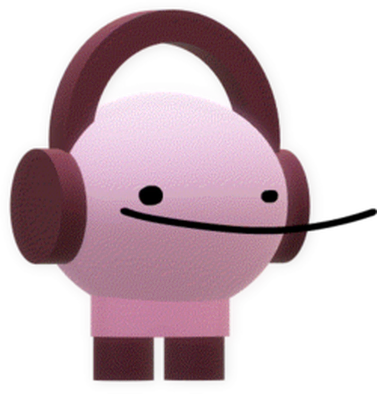 sooo i made now New (fanmade) bandu left pose sad upcoming | Fandom