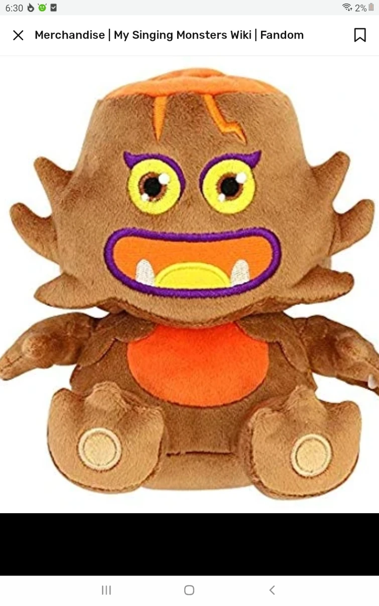 MSM Monsters Google Translated Poorly (Part 1 - Single Element Naturals ...