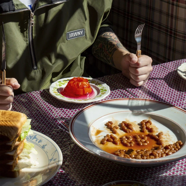 happi music :] | Fandom