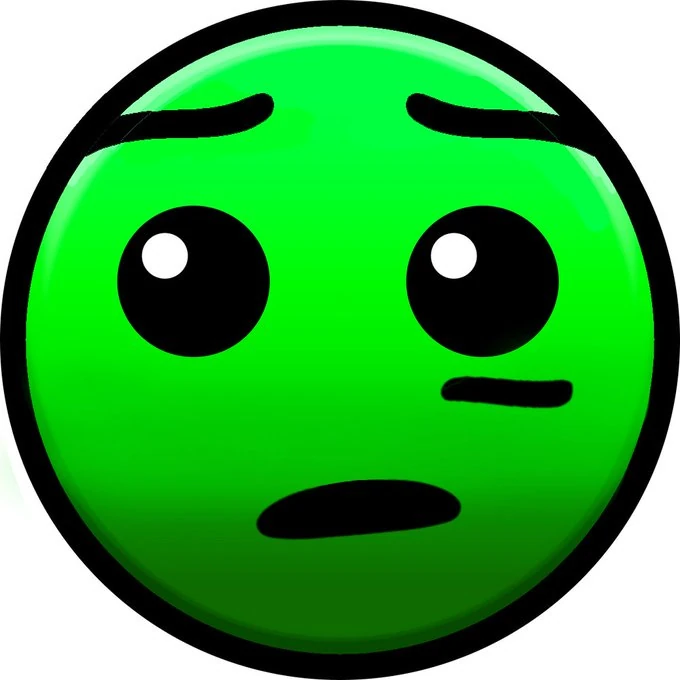 we need to start putting the tpot face on more things | Fandom