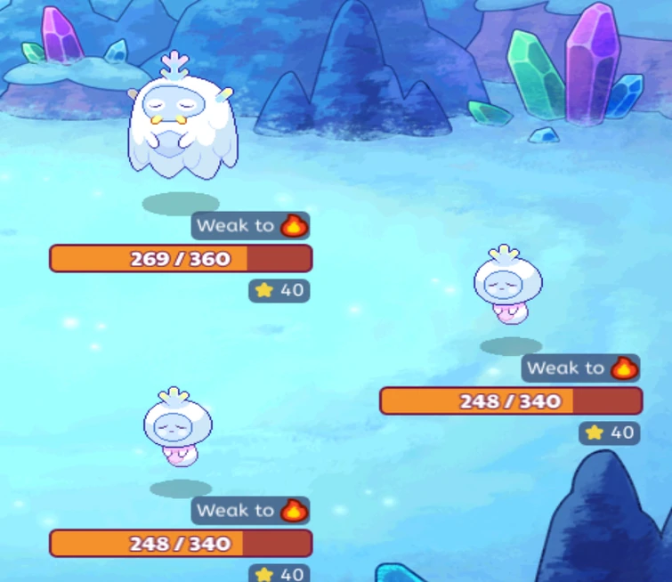 Discuss Everything About Prodigy Game Wiki | Fandom